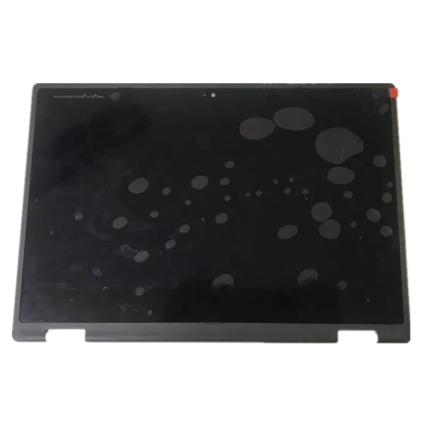 60.HKBN7.001 Acer Chromebook 15 CB315-3H 3HT (Touch) Laptop Bottom Case ...