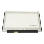 R9T05 Dell Latitude 7450 Ultralight Palmrest With Backlit Keyboard ...