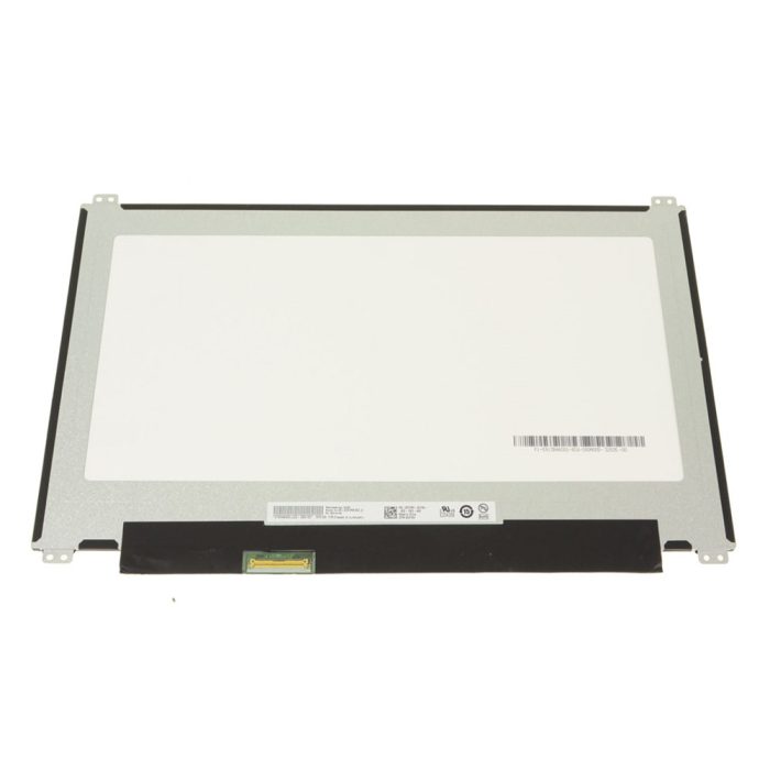 R9T05 Dell Latitude 7450 Ultralight Palmrest With Backlit Keyboard ...