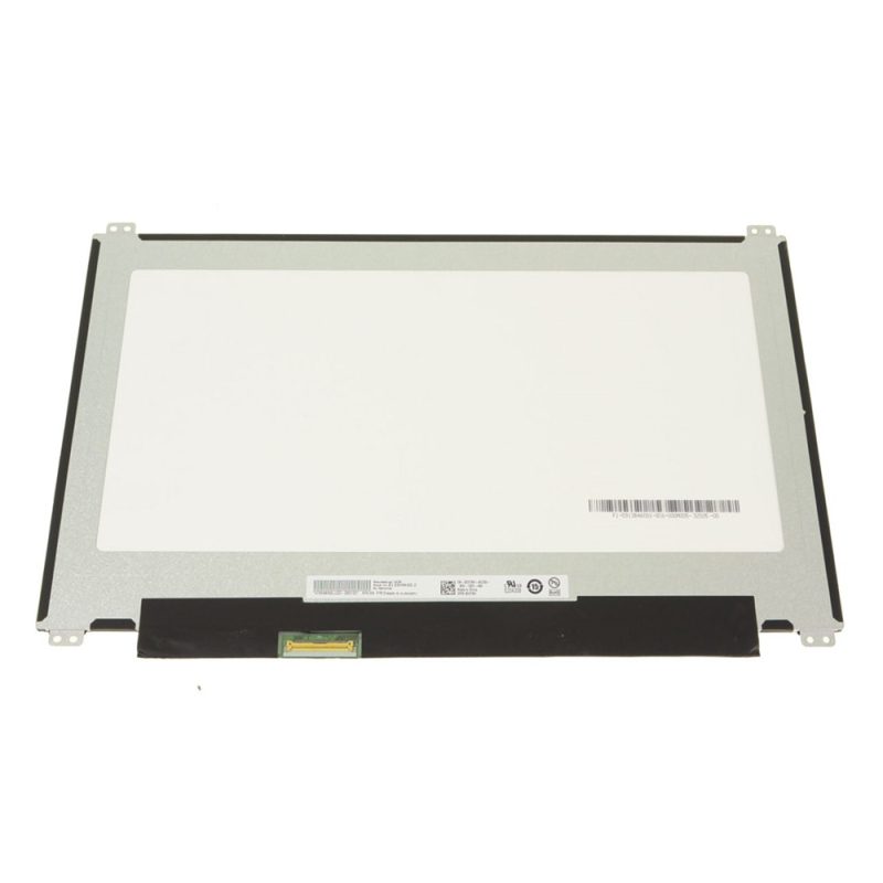 R9T05 Dell Latitude 7450 Ultralight Palmrest With Backlit Keyboard ...