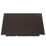 R9T05 Dell Latitude 7450 Ultralight Palmrest With Backlit Keyboard ...