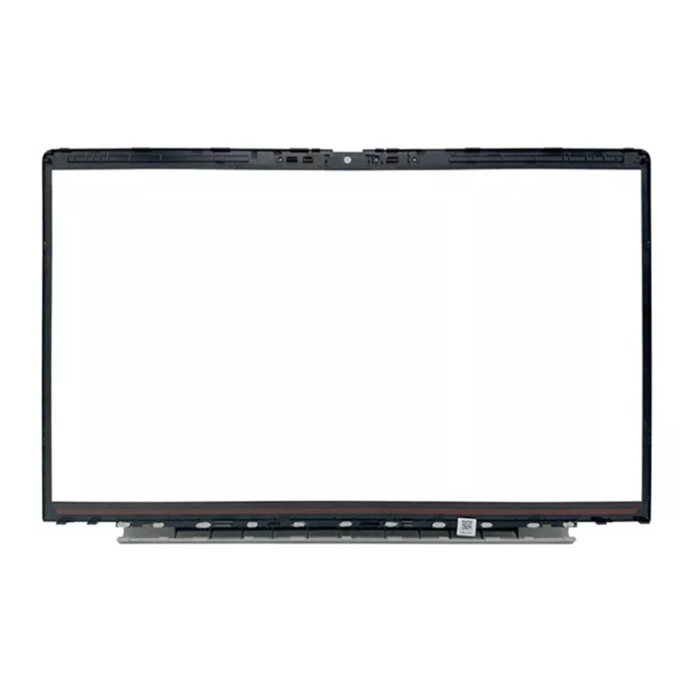 M21387-001 HP ProBook 440 G10 (893S0US) Plastics LCD Bezel ...