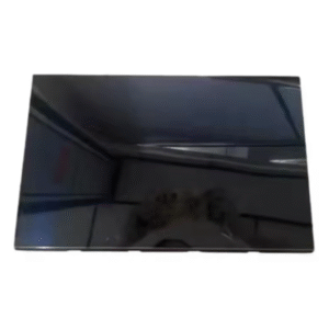 R9T05 Dell Latitude 7450 Ultralight Palmrest With Backlit Keyboard ...