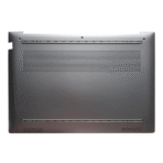 R9T05 Dell Latitude 7450 Ultralight Palmrest With Backlit Keyboard ...