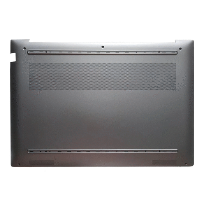 R9T05 Dell Latitude 7450 Ultralight Palmrest With Backlit Keyboard ...